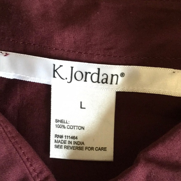 K.Jordan | Dresses | Hi Low K Jordan Dress | Poshmark